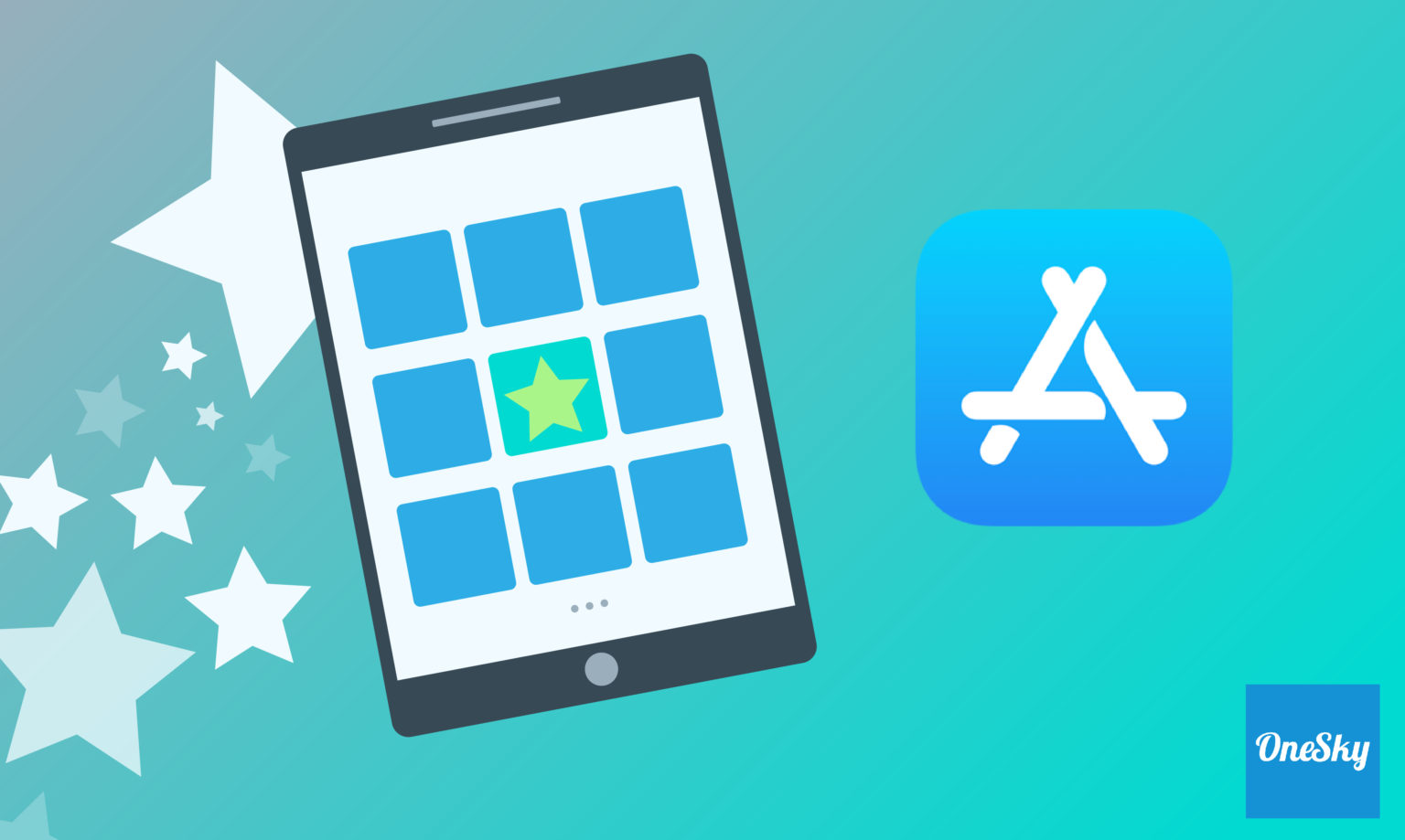 How to Get Your App Featured on the App Store