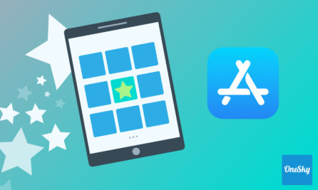 How to Get Your App Featured on the App Store