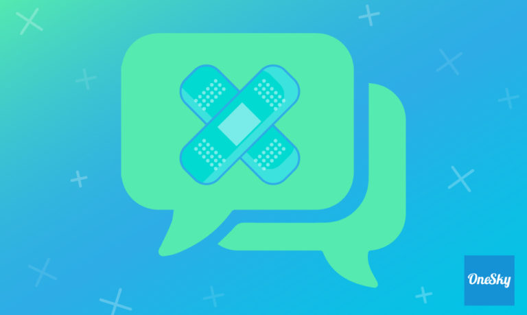 How To Find Fix And Prevent Translation Errors L10n Blog