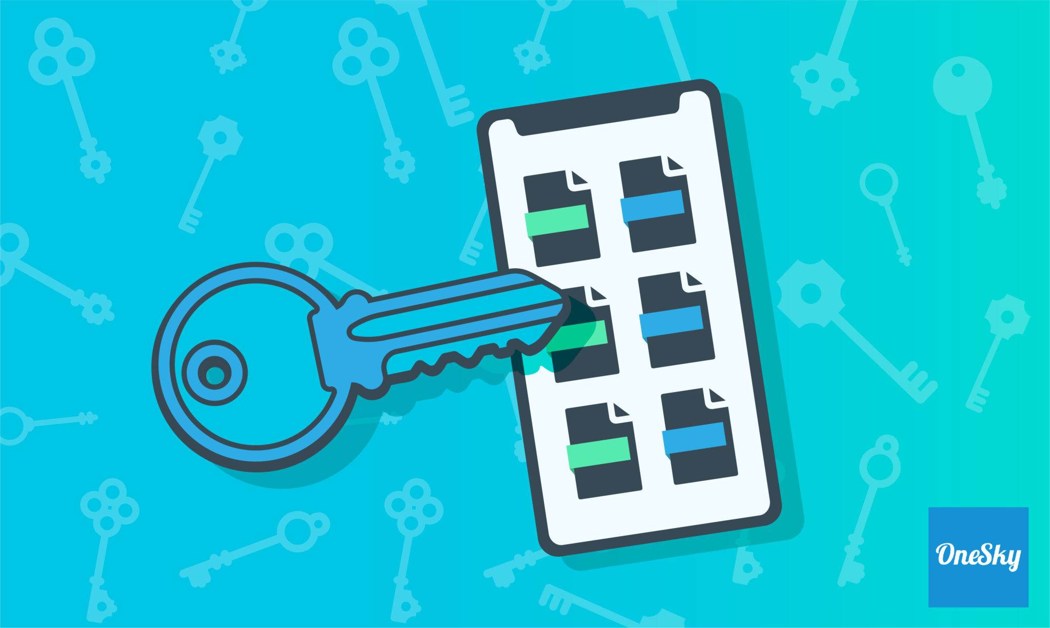 The Translation Glossary: How to Improve Your App Localization – OneSky ...