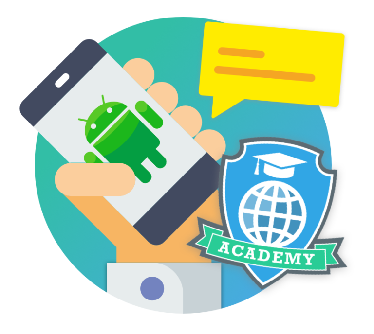 How To Localize Your Android App Format Strings And Plurals Ai Localization Platform And Human 2023